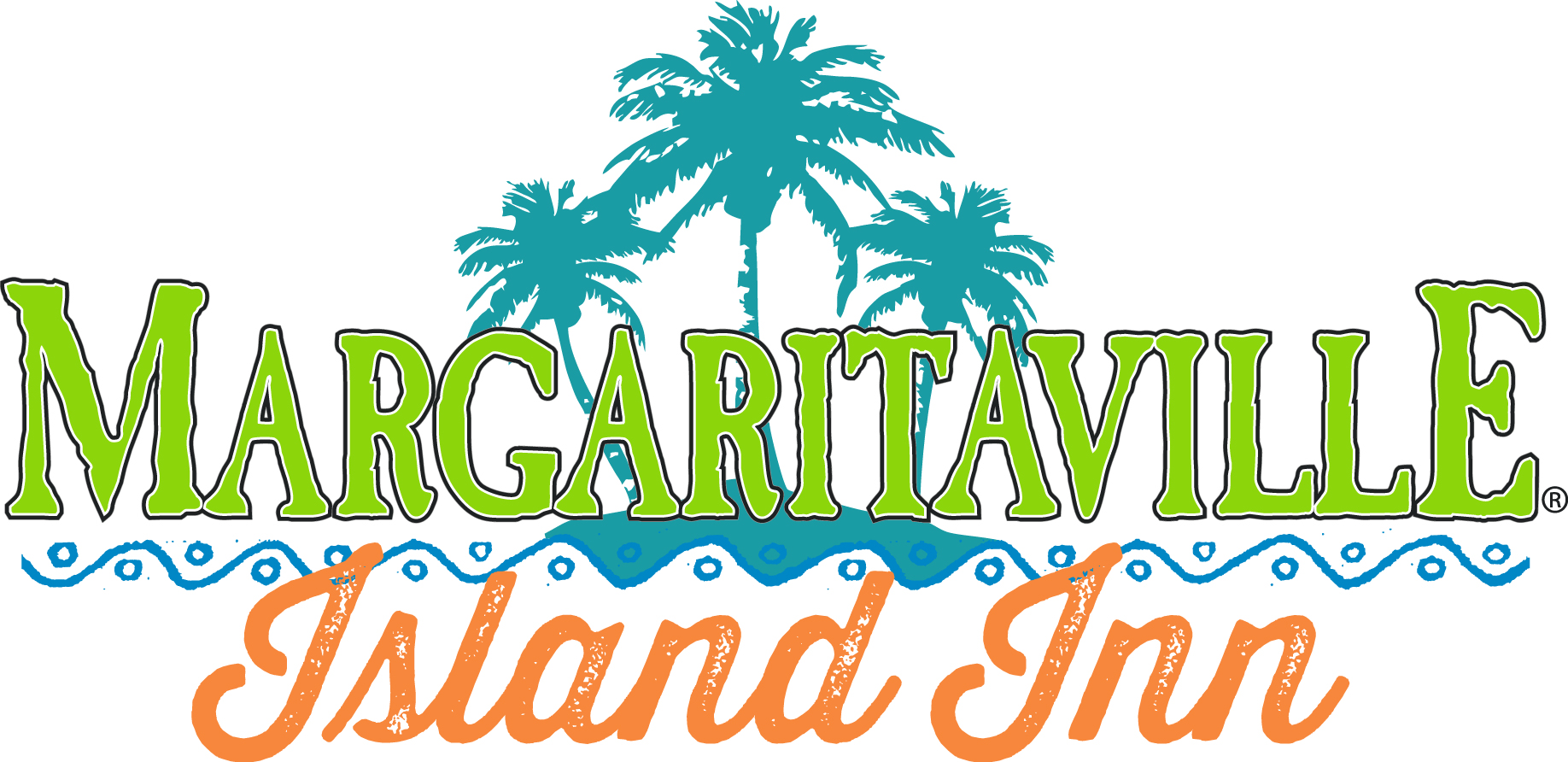 talentReef Applicant Portal