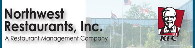 talentReef Applicant Portal