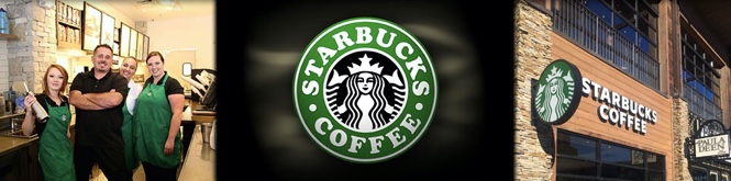 talentReef Applicant Portal