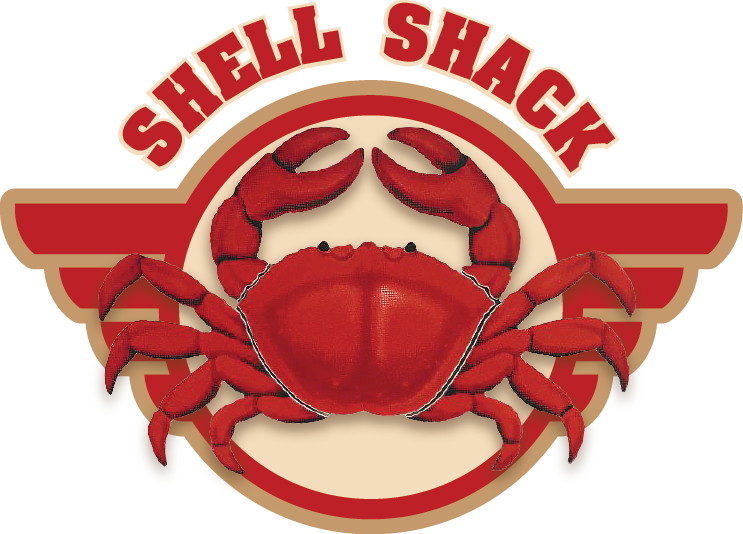 talentReef Applicant Portal